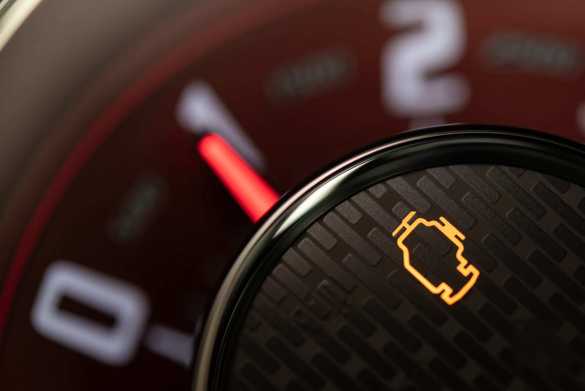 What to Do if Your Engine Is Overheating | Great Lakes Auto Centre